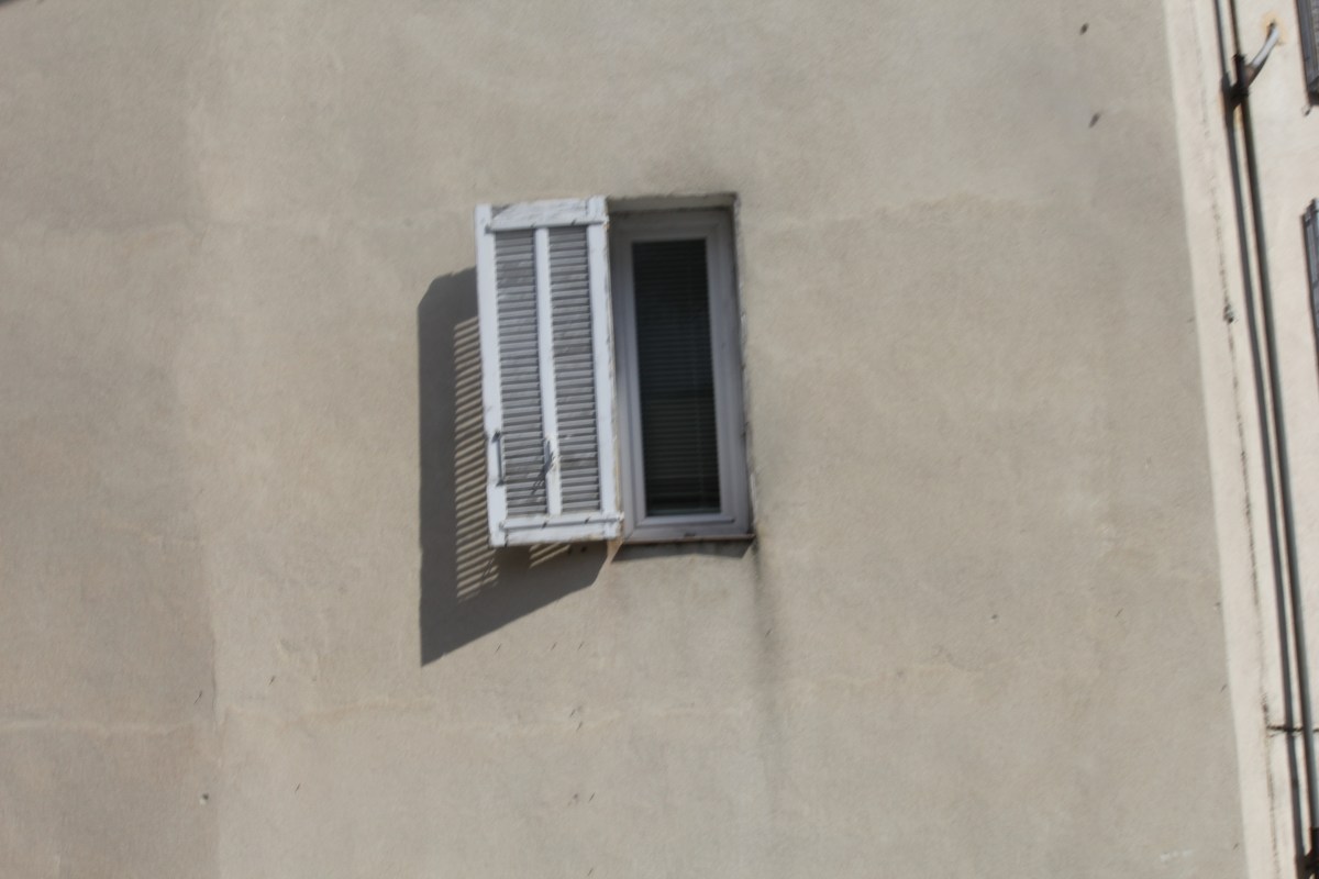 Communication: In Five Parts / Sameen Borker – RIC Journal